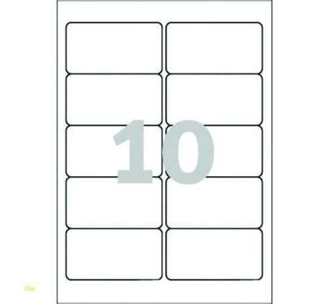 34 Customize Tent Card Template Avery 5309 For Ms Word With Tent Card