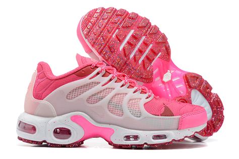 Nike Air Max Plus Tn Women Shoes 014 On Salefor Cheapwholesale