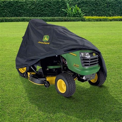Home Depot Riding Lawn Mower Covers Lawn Mower Deals 2024 Top Ten