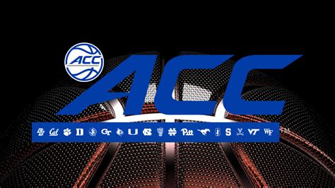 Basketball Acc Men Power Up For A Solid Shot Acc Nation
