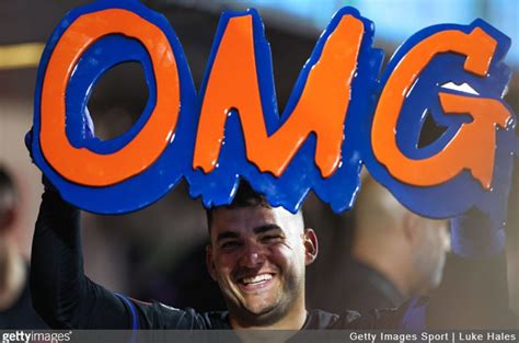 Jose Iglesias And Omg A One Hit Wonder For The Mets David A Conde