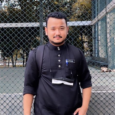 mohamad safwan art teacher asia pacific schools linkedin