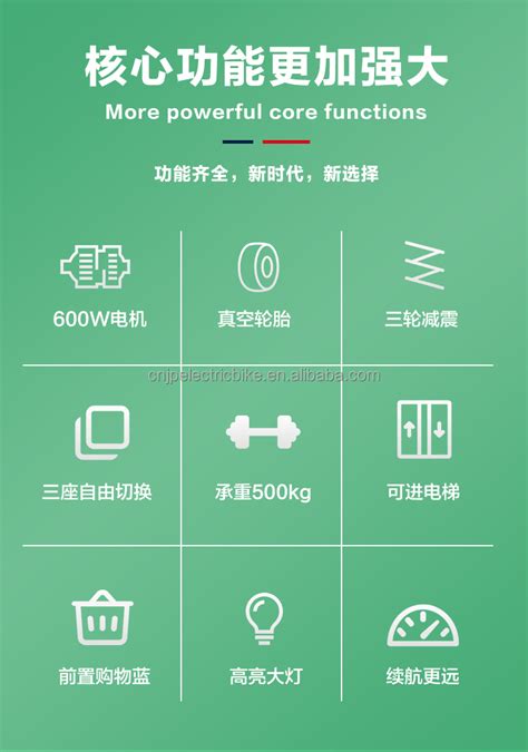 600w Electric Tricycle 3 Wheel Electric Scooter Buy Electric Tricycle 3 Wheel 3 Wheel Electric