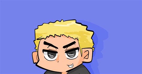 龍を継ぐ男 タフまとめ になたにのイラスト Pixiv