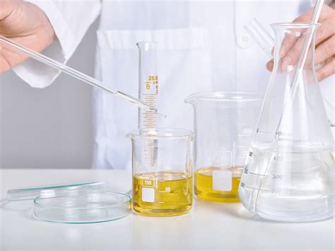 Private Label Cosmetic Manufacturer Nako Comsmetic