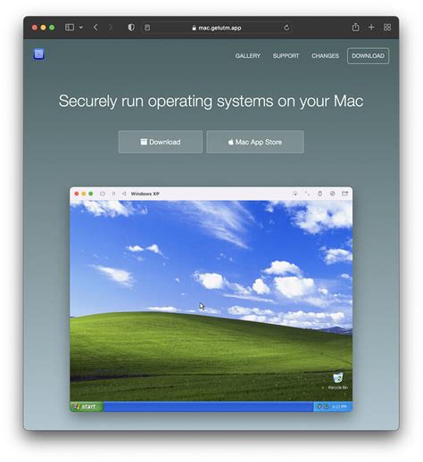 Guide Home Assistant On Apple Silicon Mac Using Ha Os Aarch64 Image