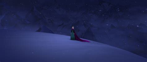Lets Appreciate The Cinematography Here I Mean Look At These Shots