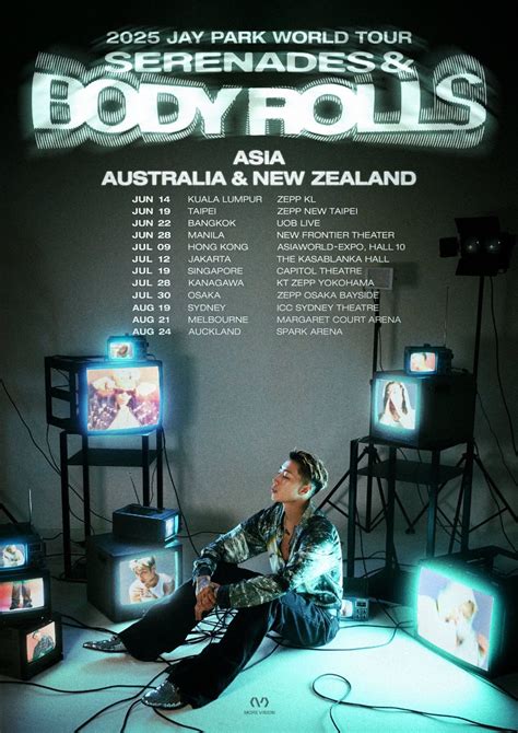 Jay Park推出《keep It Sexy Mommae 2》feat全昭彌 慶祝《mommae》發行十週年