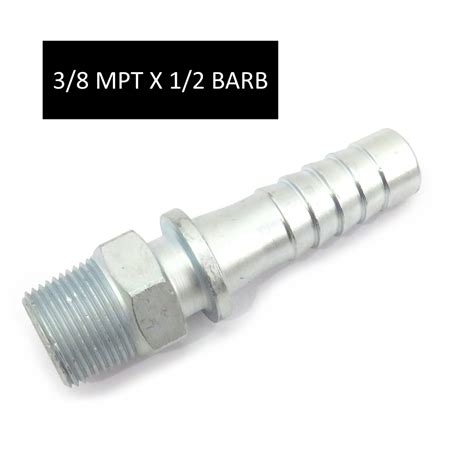 Hose Stem 134803040