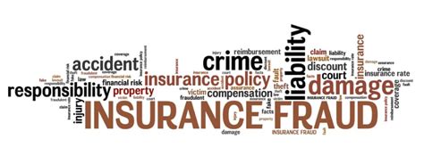 Life Insurance Fraud Examples Top 10 Insurance Fraud Cases Kgexp