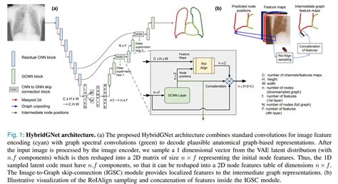 【论文速递221128】医学影像分割方向优质的论文及其代码 知乎