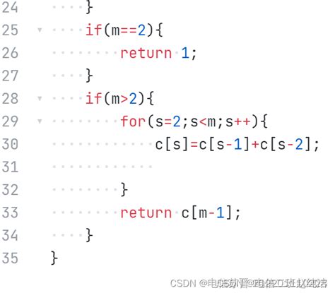 C语言编程:fibonacci数列与成绩评估 Csdn博客 C语言编程:fibonacci数列与成绩评估 Csdn博客