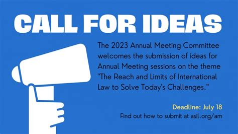 D Wes Rist Posted On Linkedin