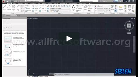 Crack Keygen Autocad 2014 Tutorial Livefasr
