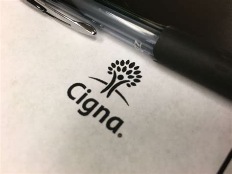 Appealing Denied Cigna Disability Claims Keller And Keller