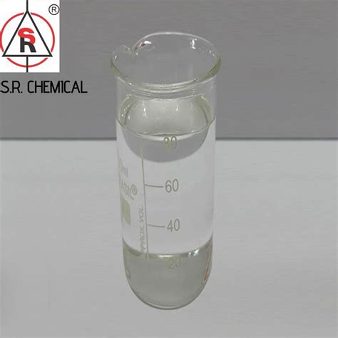 Polymeric Defloculant Liquid At ₹ 65kilogram Drilling Fluid Chemical