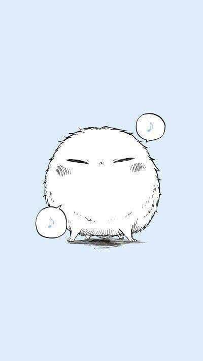 Anime Scenery Wallpaper Wallpaper Iphone Cute Cute Wallpapers Anime