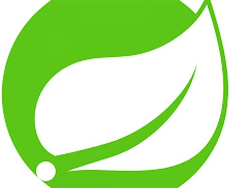 Best Spring Boot Courses Online With Certificates 2024 Coursera