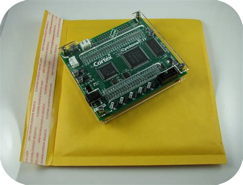 发布《icore》arm fpga 双核心板 xiaomagee 博客园