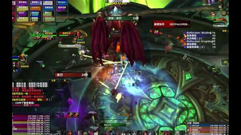 H基爾加丹首推 Youtube