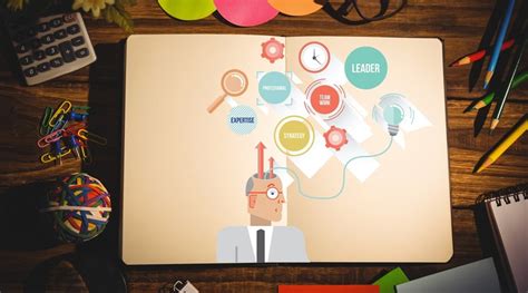 Discover The Top 10 Django Apps Examples Must See Projects