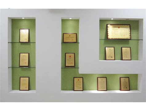 Cpi Generator Hand Switch Newheek X Ray Hand Switch And Foot Switch