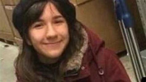 Giulia Cecchettin Capone Fermiamo Questa Strage Filippo Turetta