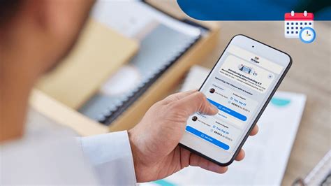 No Pierdas Tus Clases De Inglés Reprograma En 3 Clics Con Rescheduling