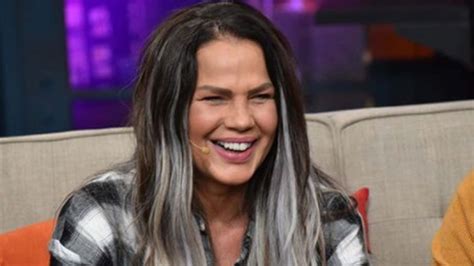 Las Mollejas Al Verdeo Más Exquisitas Infobae