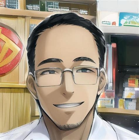 โพสต์ ของ Amorn Lamon Lemon8