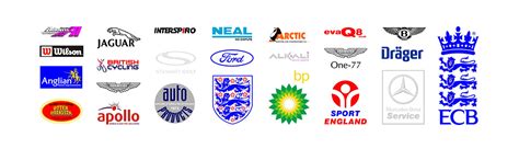 Double Glazing And Door Sample Products Custom Bags International