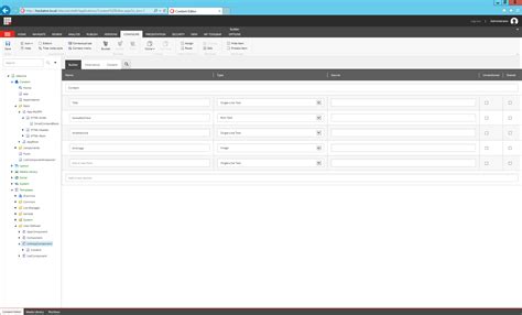 Sitecore And Single Page Applications A Match Not Made In Heaven But