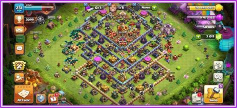 [sp 02] {no One Can Afford This Account} Th 16 Op Account Op Heros Good