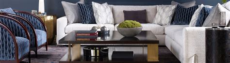 Century Furniture Llc Hickory Nc