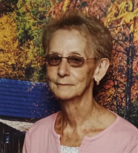 Clary Funeral Homes Llc