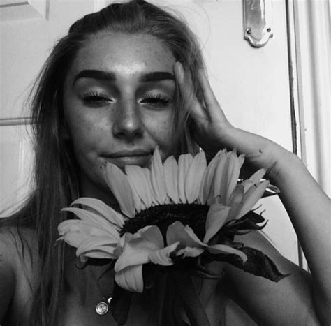 Hattie Smith Crown Jewelry Fashion Smith