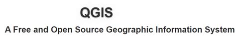 13 Geospatial Tools For Gis Mapping And Data Visualization