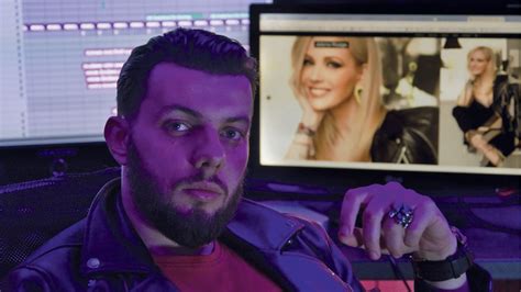 Josip BoŠnjak ‘monopol Interesnih Skupina Nanosi Veliku štetu Našoj Glazbi Rcroatia