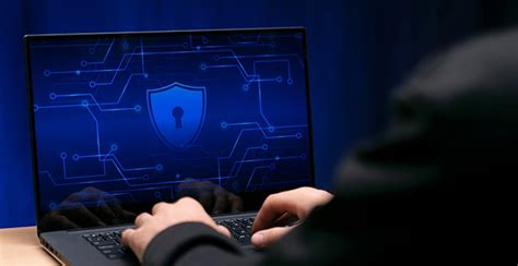 Sudonix North Korean Hackers Exploit Unpatched Zimbra Devices In No Pineapple Campaign