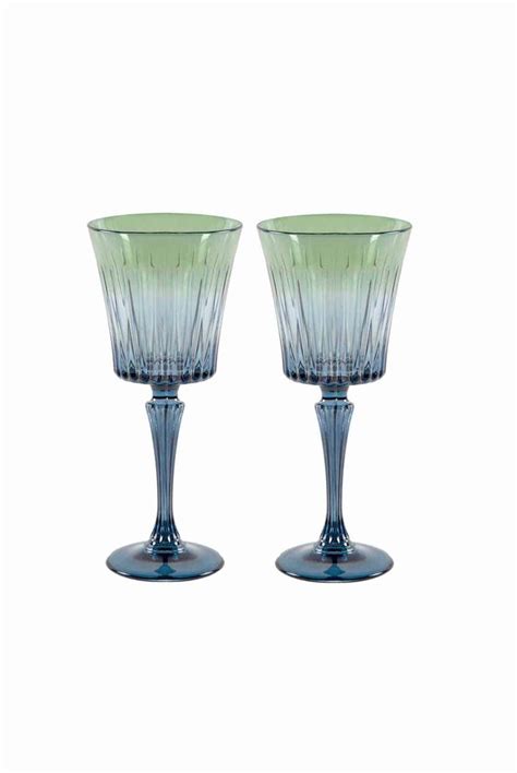 Premium European Tableware Emporean