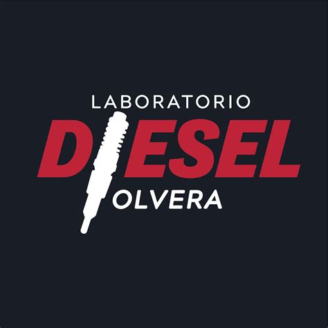 Laboratorio Diesel Olvera Inyectores Mercedes Benz 🛠️👌🏼 Facebook