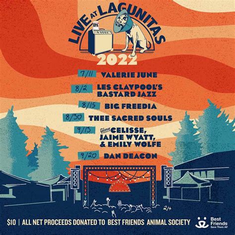 Lagunitas Brewing Company Petaluma Taproom