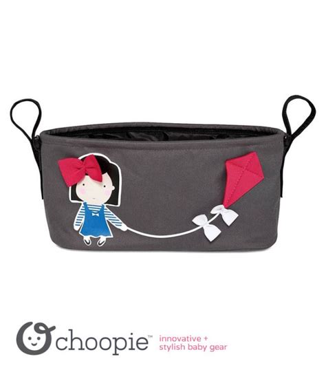 ΟΡΓΑΝΩΤΗΣ ΚΑΡΟΤΣΙΟΥ Choopie Emily Moms Plan