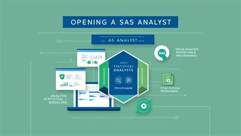 Find Jobs Codersdata