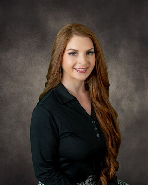 Meet Our Staff — Inland Community Housecalls