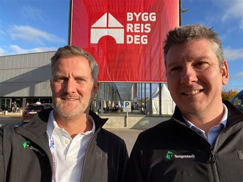 Temporaryprotection Surfaceprotection Byggreisdeg Andy Nicholson