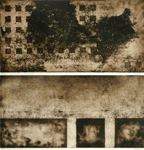 Simon Cottrell 1975 Works In Past Sales