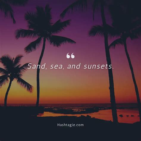Tropical Theme Quotes 540 Tropical Captions And Quotes For Paradise