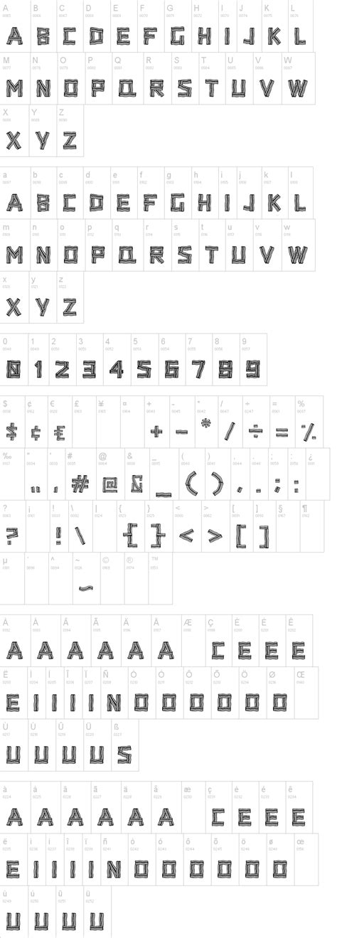 Seth Mcwhorters Instagram Twitter And Facebook On Idcrawl