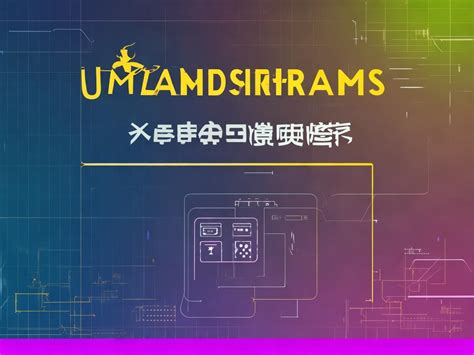 快速掌握uml类图:开发人员的十分钟攻略 Dawoai 快速掌握uml类图:开发人员的十分钟攻略 Dawoai